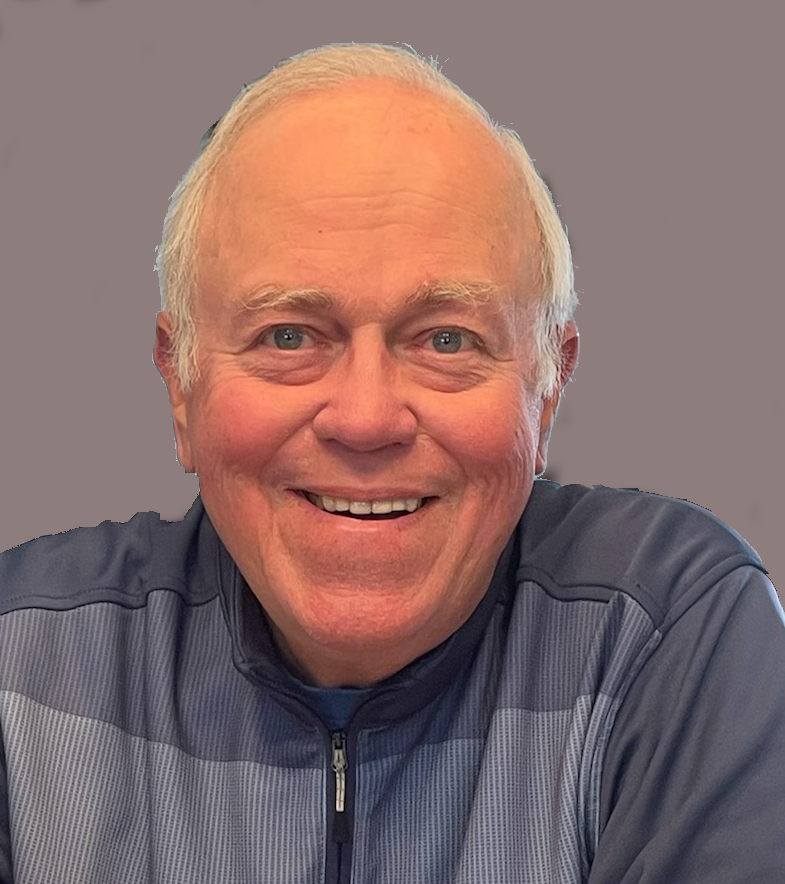 Caring Neighbors - www.thevillagescaringneighbors.com